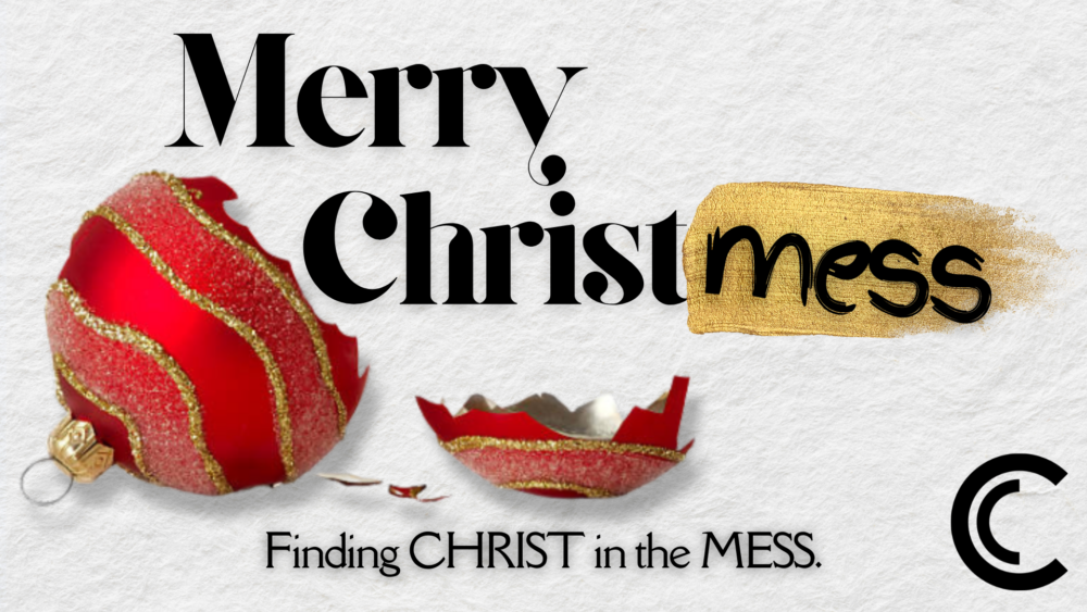 HOME - Crosspoint Church Temecula